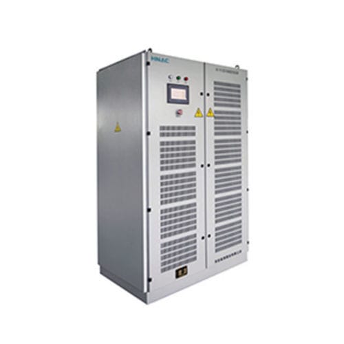 Power converter - PCS - Harbin Zhongfei New Technology CD.,LTD ...