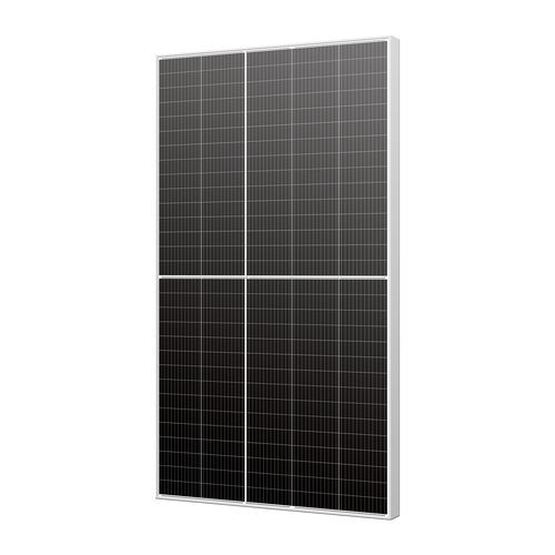 Monocrystalline silicon PV solar module - R9-150 - Jiangsu Runda PV Co ...