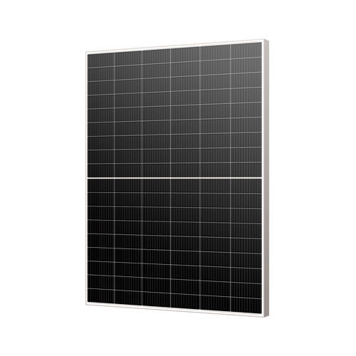 Monocrystalline silicon PV solar module - S9-108 - Jiangsu Runda PV Co ...