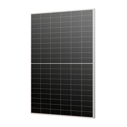 Monocrystalline silicon PV solar module - S9-120 - Jiangsu Runda PV Co ...