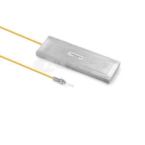 Absolute pressure sensor - P02 - T&S Communications - electromagnetic ...