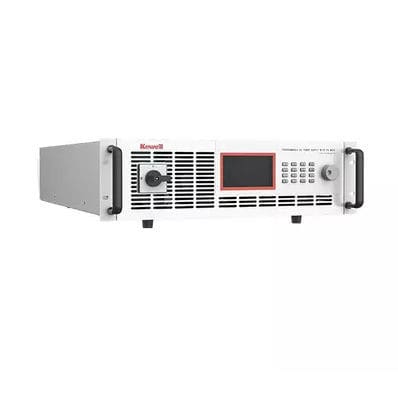 DC/DC power supply - C3000 series - Hefei Kewell Power System Co., Ltd ...