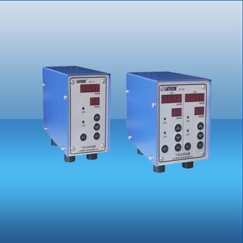 Cable detector - Shandong laien optic-electronic technology co.,ltd ...
