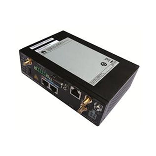 EDGE communication router - 002 - Ocean"s King Lighting Science ...