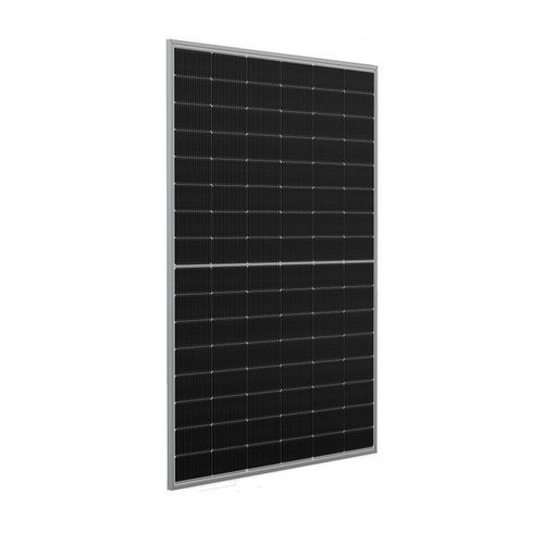 TOPcon photovoltaic module - RSM96-11-435-455BNDG - Baoli New Energy ...