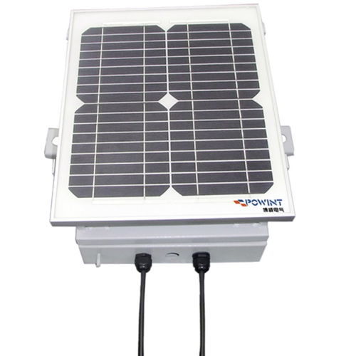 Communication bridge module - Zhuhai Powint Electric Co.,Ltd - power ...