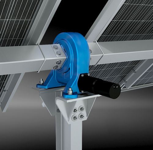 Mount - Smart-R 2P - Jiangsu Akcome Science&Technology Co.,Ltd.