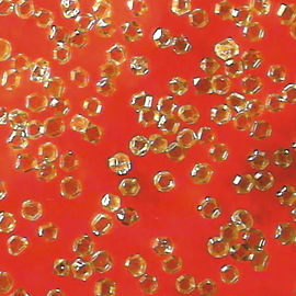 Sapphire diamond - SCD0 series - Zhengzhou Sino-Crystal Diamond Company