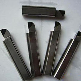 PCD boring tool - Zhengzhou Sino-Crystal Diamond Company