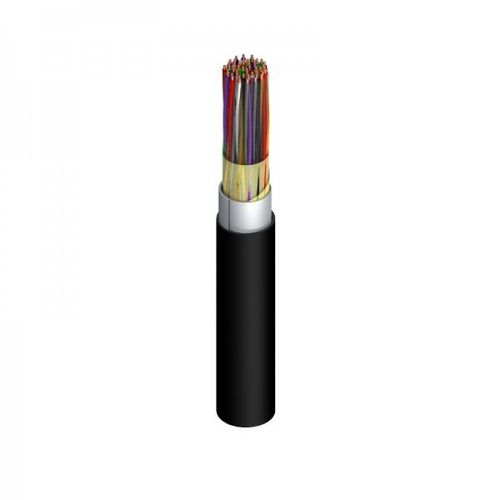 Electrical data cable - EA68030 - CABLESCOM - insulated / UV-resistant ...