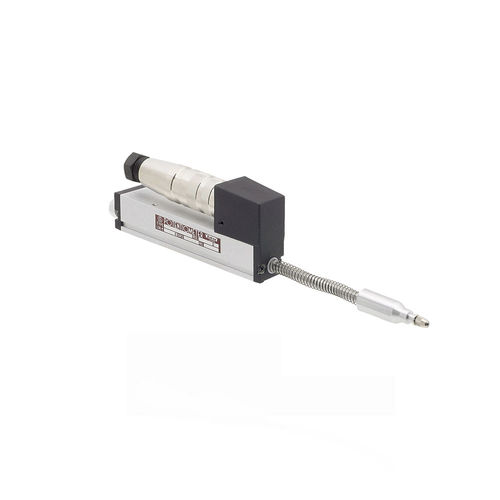 Linear array potentiometer - 18FLPC - SENTOP by Shanghai Sibo M&E Co., Ltd. - manual ...