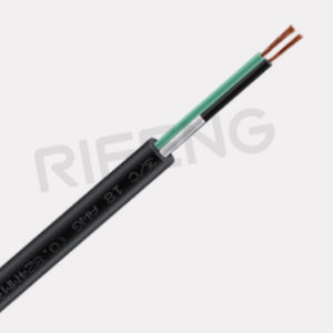 Power cable - SV series - Guangdong Rifeng Cable Company - insulated ...