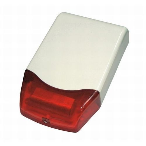 Signaling device - TSZ-4 series - TELMOR