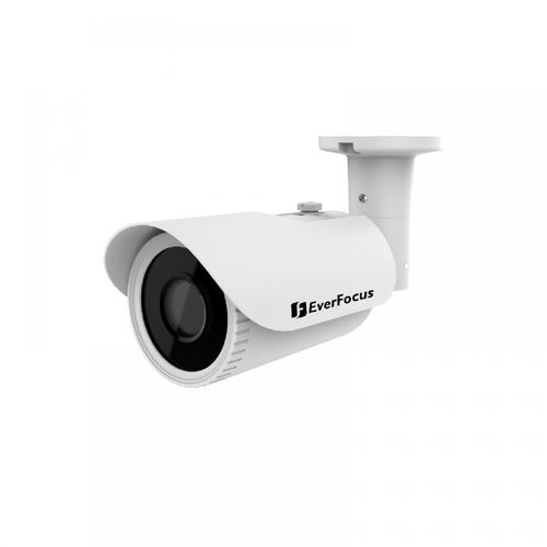 Industrial camera - EZA2580 - EverFocus Electronics Corporation - digital / surveillance / IR