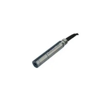 Dissolved oxygen probe - DO1000 series - Real Tech Inc. - optical ...