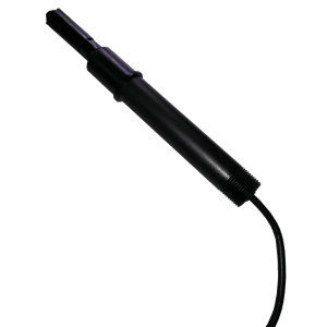 Gas probe - AMM1000A - Real Tech Inc. - monitoring / for water / for ...