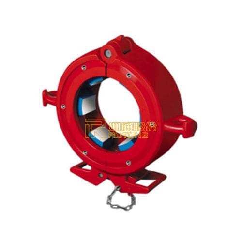 Casing drilling elevator - SP - Jiangsu Rutong Petroleum Machinery Co ...