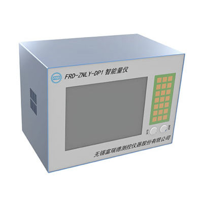 Real Time Radiography measuring instrument - Wuxi Frederick Measurement ...