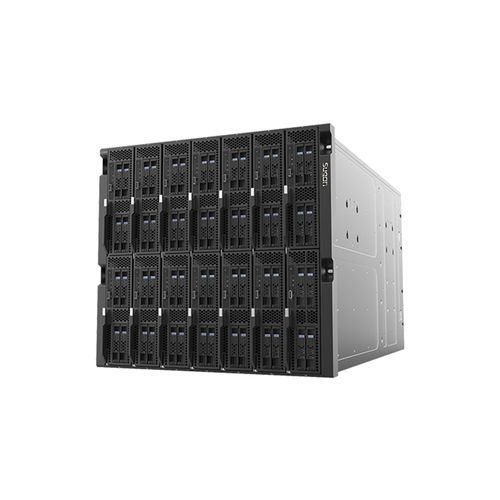 RAID server - TC6600 - Dawning Information Industry Co.,Ltd. - network ...