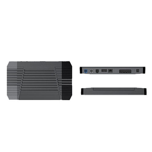 USB diagnostic tool - T108 - Neoway Technology Company - WiFi ...