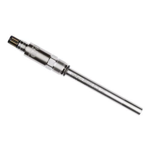 RS-485 dissolved oxygen sensor (DO) - VisiFerm RS485-ECS 120 H3 ...