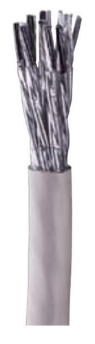 Electrical data cable - Prysmian Group - power / shielded / multi-strand