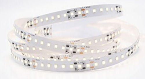 Industrial strip - TC series - PowerLED - LED / for lighting / industrial