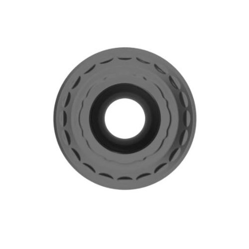 Machining indexable cutting insert - RCKT 2006MO S-R - Sharp metal srl ...