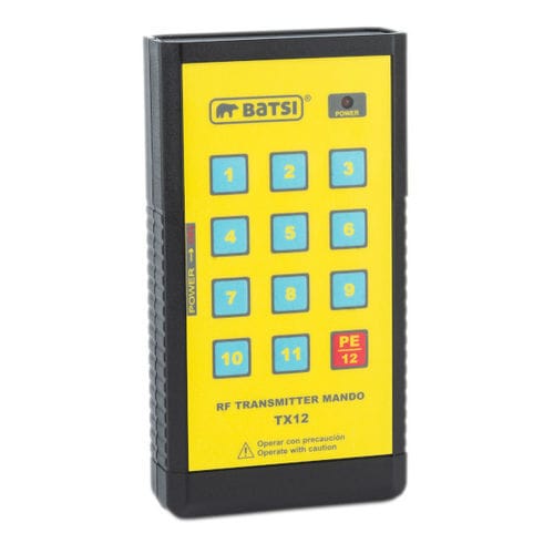 Radio Transmitter site at Rebecca Bowens blog