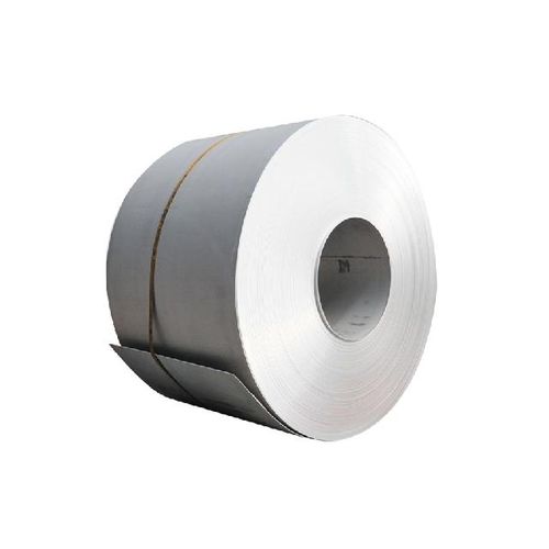 Steel coil - Zhejiang Southeast Space Frame Co., Ltd.