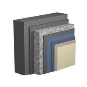 Glass fiber - Jiangsu Changhai Composite Materials CO.,LTD. - bulk ...