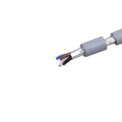 Sensor electrical cable - SENSOR FD 307 CP - Zhaolong Interconnect ...