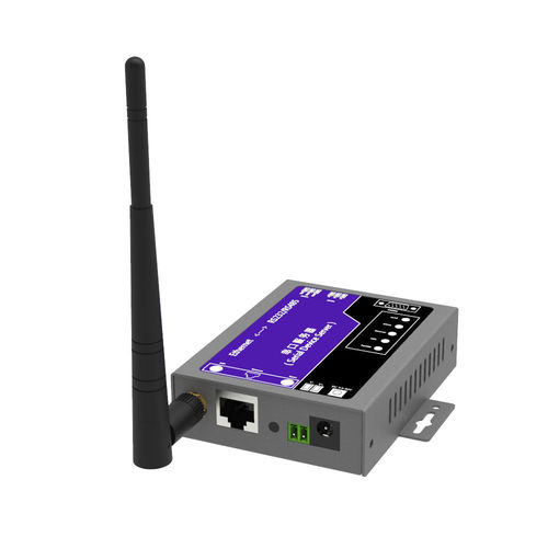 Protocol converter - SS2031 - Shenzhen ChiLink IoT Technology Co., Ltd ...