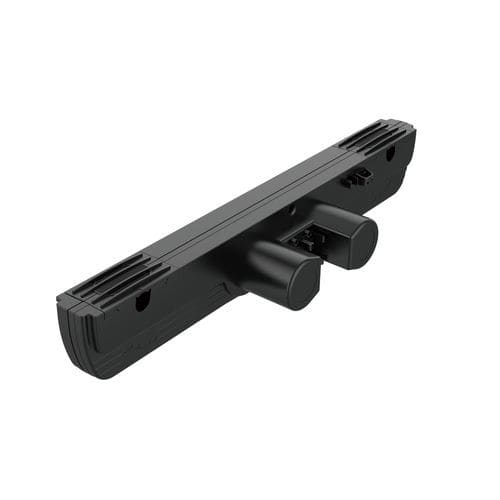 Electric actuator - HJA3 - Qingdao hao jiang intelligent technology co ...