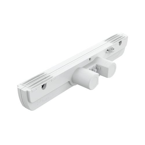 Electric actuator - HJA3 - Qingdao hao jiang intelligent technology co ...