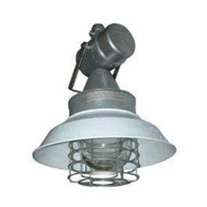 Light fixture - EVAC series - Siccis - fluorescent / IP66 / suspended