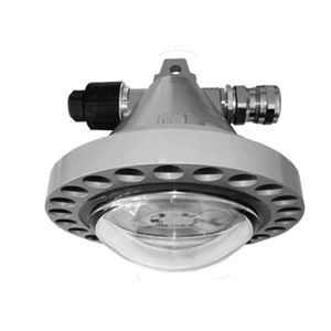 Light fitting lighting - 0401.35 LED series - Siccis - LED / IP66 ...