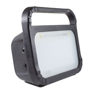 LED work light - ULTRA2 series - Siccis - ATEX / portable / rechargeable