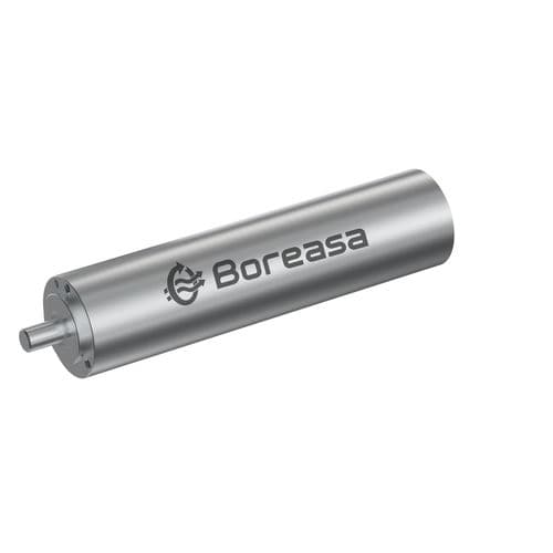Brushless motor - 13X531 series - Boreasa Technologies Co., Ltd - DC ...