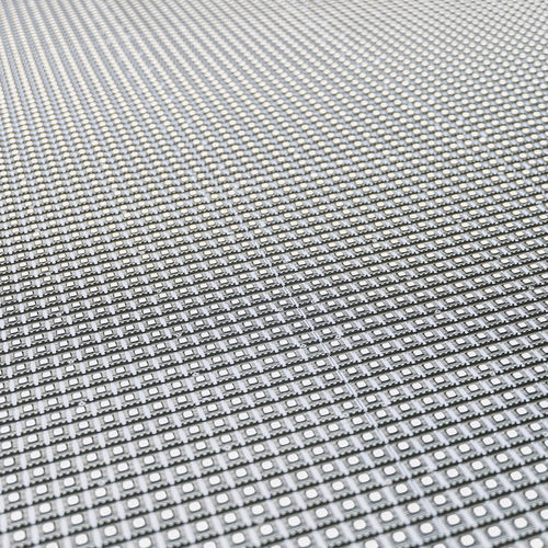 LED display PCB - Zhen Ding Tech. Group