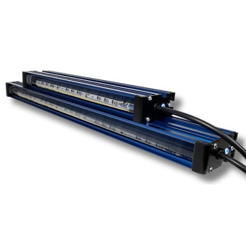 Bar light - GX - GENESI ELETTRONICA SRL - LED / IP65 / IP54