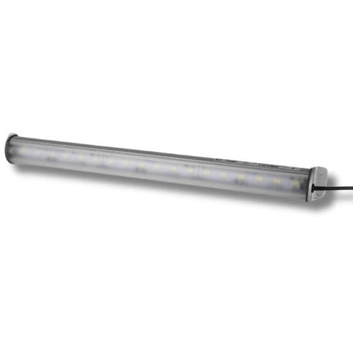 Bar light - GEMB - GENESI ELETTRONICA SRL - LED / IP65 / UL certified