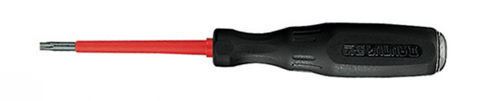 Torx screwdriver - 13070 series - Intercable Tools GmbH - insulated