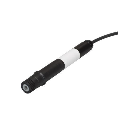 Digital pH sensor - TpH - TriOS Mess- und Datentechnik