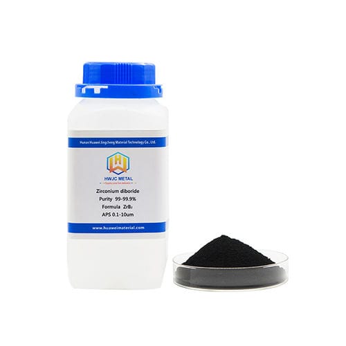 High thermal conductivity 3D printing powder - 12045-64-6 - Hunan ...