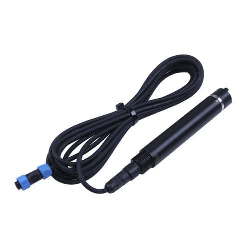 Modbus RTU dissolved oxygen sensor (DO) - 314990633 - Seeed Studio