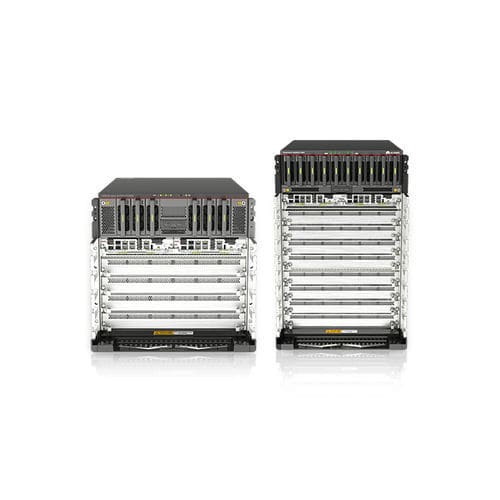 Smart network switch - AntiDDoS12004 - Huawei Technologies Co., Ltd ...