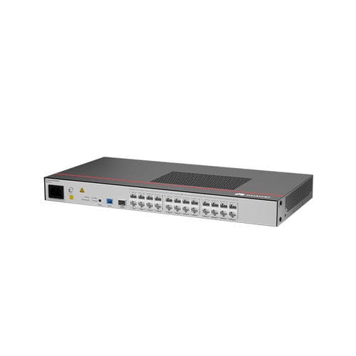 Optical network unit - OptiXstar P605E-L1 - Huawei Technologies Co., Ltd