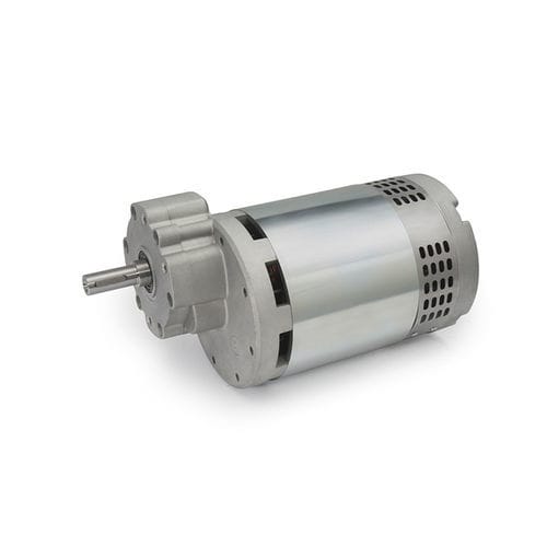 DC gear-motor - HC145D - Hangzhou Hengye Motor Manufacturing Co ...