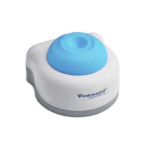 Vortex laboratory shaker - VORNADO™ series - BENCHMARK SCIENTIFIC - for ...